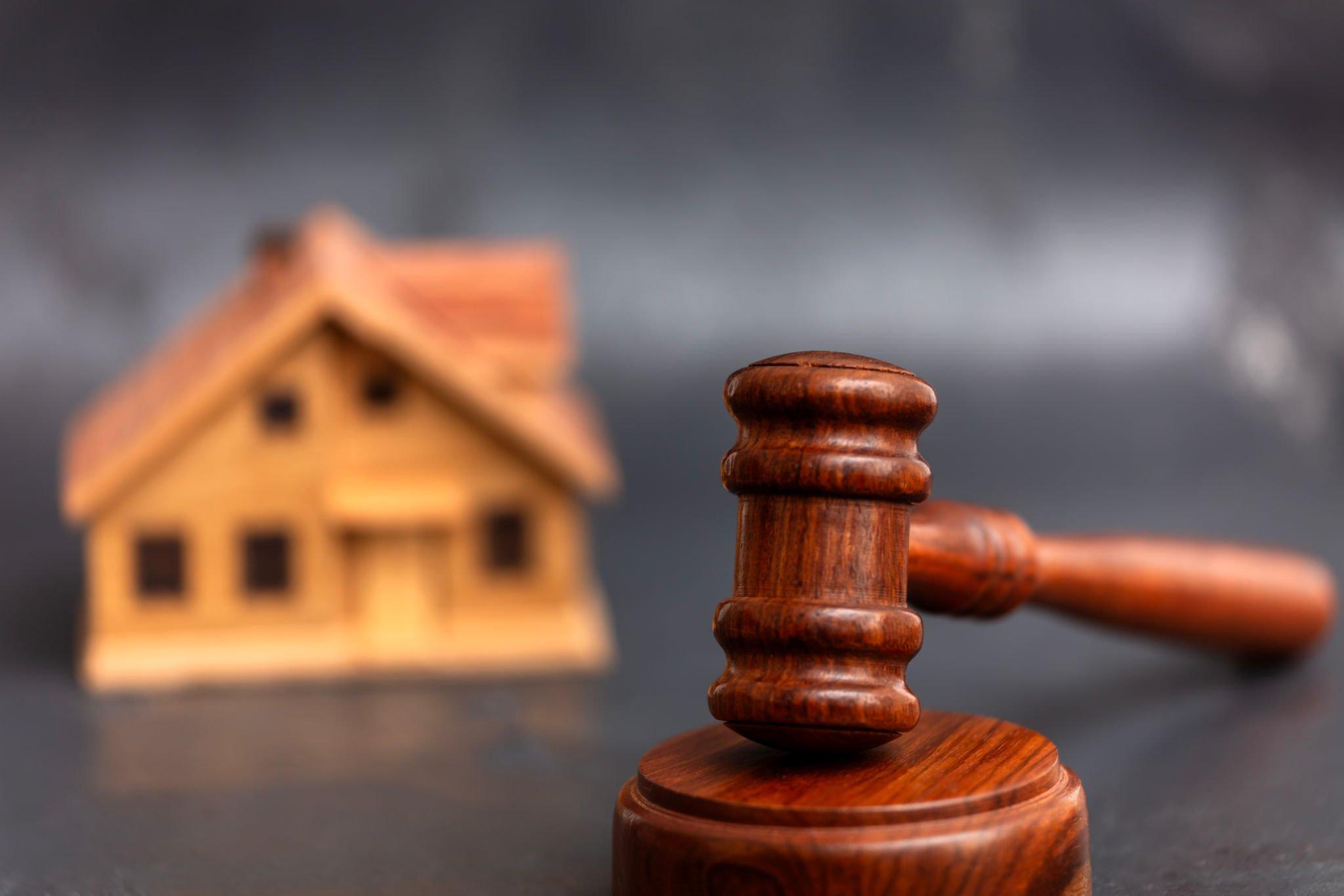 New Airbnb Laws in Turkey – Missafir Blog New Airbnb Laws in Turkey – Missafir Blog